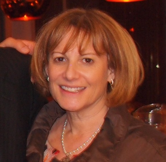 2013 TEDxMalibu=DESIRE Presenters | TEDxMalibu