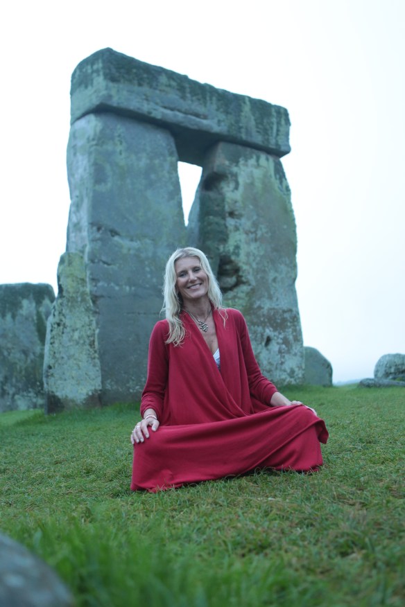 2013 TEDxMalibu=DESIRE Presenters | TEDxMalibu