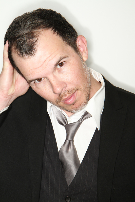 2013 TEDxMalibu=DESIRE Presenters | TEDxMalibu